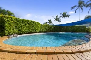 Facilities | Comfort Inn North Brisbane